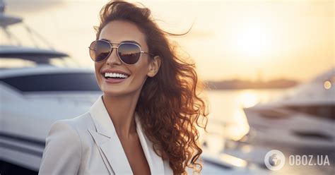 Гороскоп на 2024 рік на які знаки зодіаку чекає прорив Oboz Ua