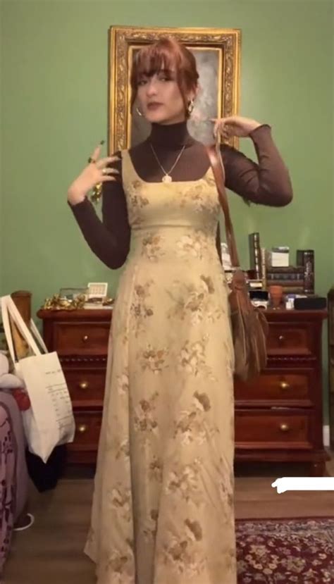 Vintage Edgy Fit Artofit