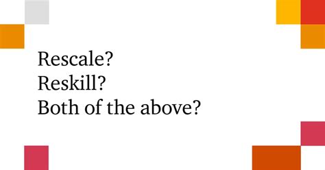 Pwc On Linkedin 26th Annual Global Ceo Survey Pwc 19 Comments
