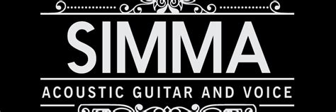 Simmabskysocial On Bluesky