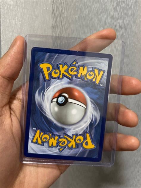 Mega Rayquaza Ex Celebrations Hobbies Toys Toys Games On Carousell