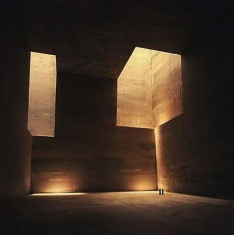 Light Architecture Architecture Design Concept Architecture Model House