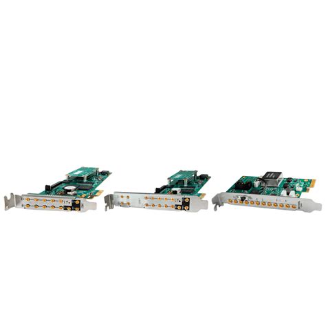 Skydel Gnss Simulation Software Safran Navigation And Timing