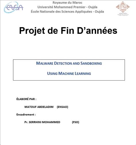 Abdeladim Matouf On Linkedin Cybersecurity Malwareanalysis