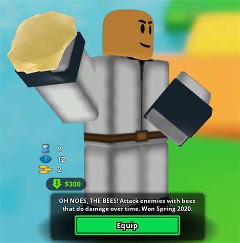 Discuss Everything About Tower Defense Simulator Wiki Fandom
