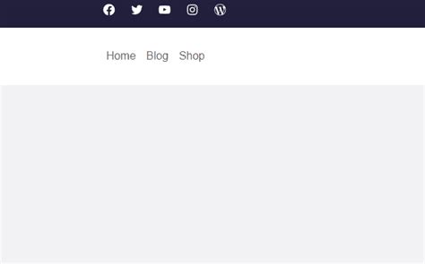 Cart Block Full Site Editing Block Themes Wp Overnight Documentation
