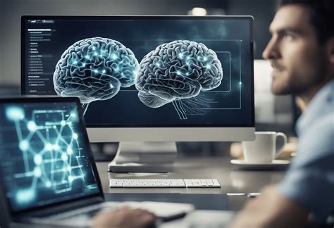 Emulation Vs Simulation Understanding The Key Differences