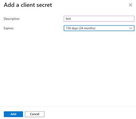 Nestjs My Azure Ad Public Client App Seems To Be Misconfigured