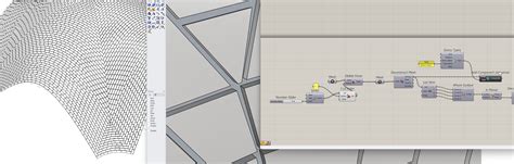 Side Revit Edit Type Is Not Avaliable Revit Mcneel Forum