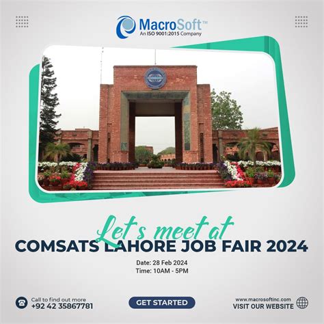 kainat gul on linkedin jobfair softwarejobs freshgraduates careeropportunities…