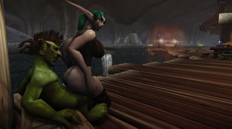 Rule 34 3d Abs Auril Artist Breasts Female Garrys Mod Hair