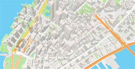 Andriusbalciunas Geoandrius Twitter