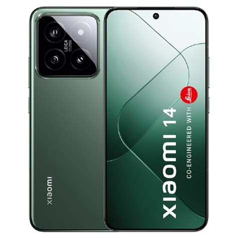 Latest Xiaomi Mobile Phones Sep Beebom