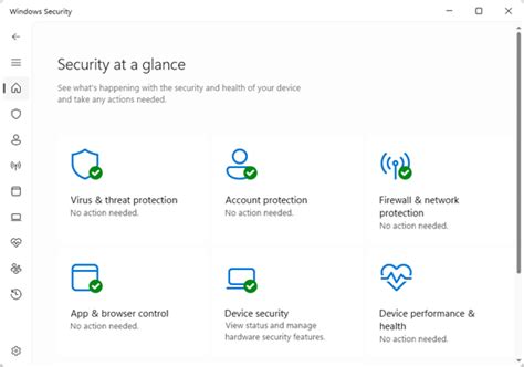 How To Add Files To Windows Defenders Exclusion List Wisecleaner Advices And Suggestions