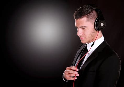 How Data Science Podcasts Will Boost Your Career Blogs