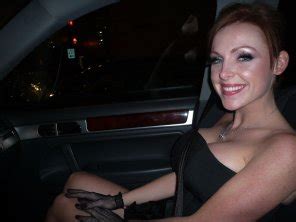 Black Net Gloves Porn Pic