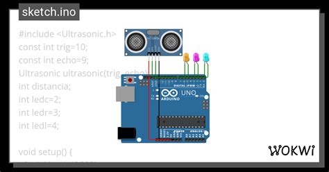 Eai Pai Wokwi Esp32 Stm32 Arduino Simulator Eai Pai Wokwi Esp32 Stm32 Arduino Simulator