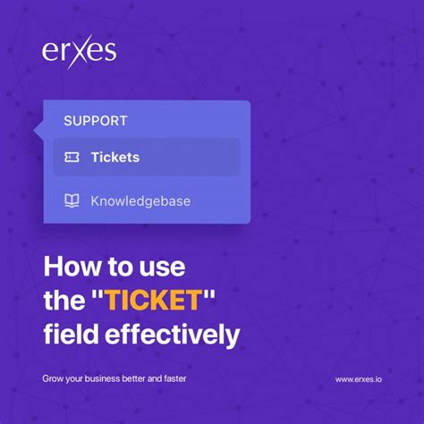 erxes inc on linkedin erxes customerexperience cx