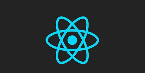 Implement And Understand Useprevious Hook