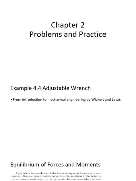 Practice Chapter 2 Pdf Science And Mathematics Technology And Engineering