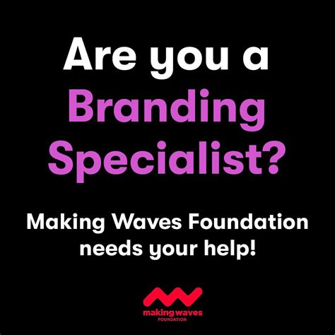 Tekfinder Posted On Linkedin