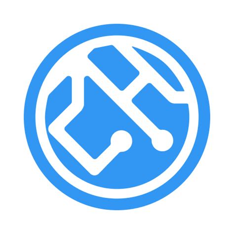 FancyBox Manager Apps On Google Play