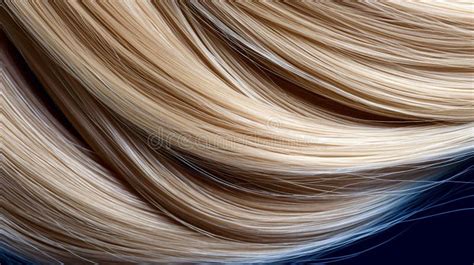 Tuft Blond Stock Illustrations 54 Tuft Blond Stock Illustrations