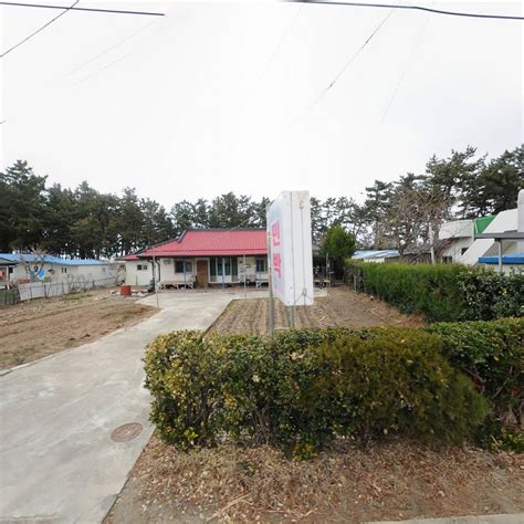 삼척시 근덕면 가든민박 민박 우리동네 정보마켓
