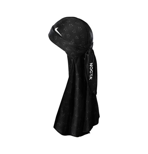 Waves On Waves Durag Nocta
