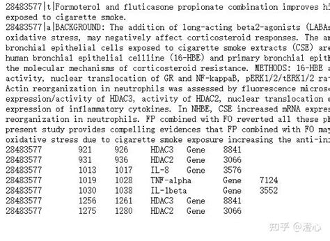 Pandas 用 Stringio 读写在线表格 知乎