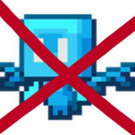 Quiet Allay Recource Pack Minecraft Texture Pack