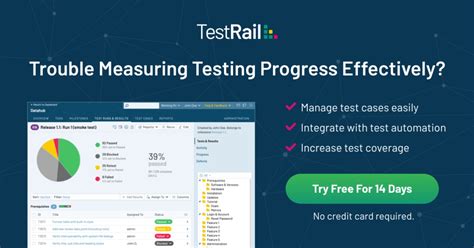 Attention Devopsqa Professionals Need A Better Way To Test Try