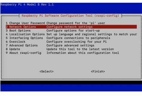 Raspberry Pi Quick Setup Bluetooth Le Sensor Nodes To Raspberry Pi