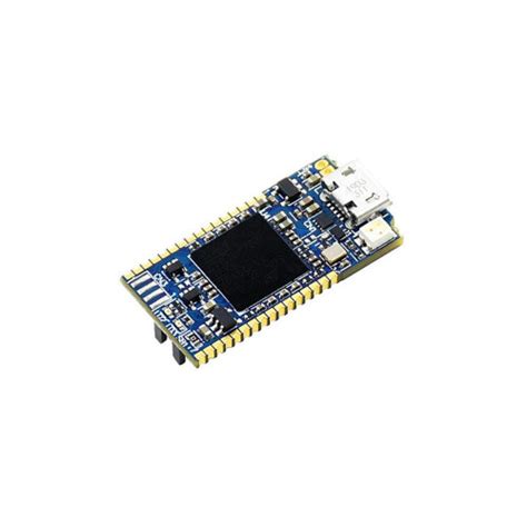 waveshare stlink v3mini st link emulator stm32 downloader debugger