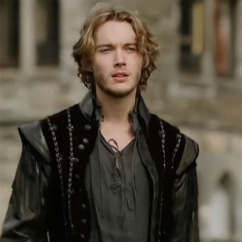 Maeharys Targaryen Game Of Thrones Fanon Wiki Fandom