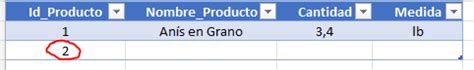 Excel Se Ha Producido El Error 2147417848 80010108 En Tiempo De