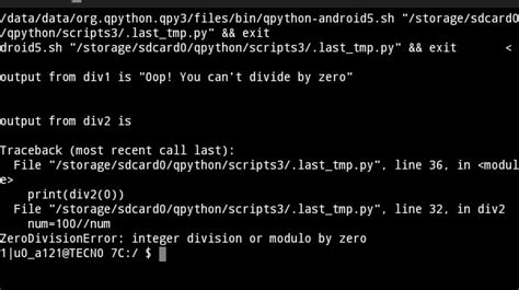 common good python programming practices you should know programming