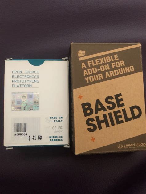 Arduino Uno Mobile Phones And Gadgets E Readers On Carousell