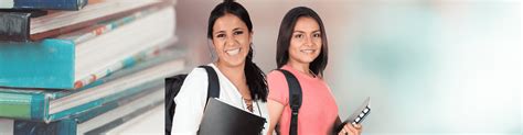 COIT Networking And Cyber Security Assignment Sample
