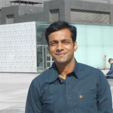 Abhijeet Jha Assistant Professor Md Dermatology Patna Medical College Patna