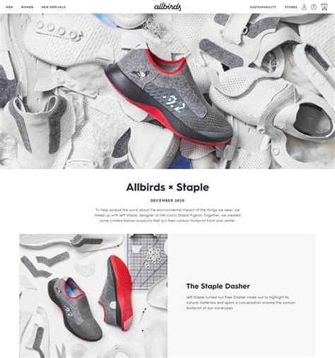 如何推广你的shopify商店:11种行之有效的销售策略(附实例) 小狸shopify建站 如何推广你的shopify商店:11种行之有效的销售策略(附实例) 小狸shopify建站