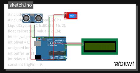 Wokwi Online Esp32 Stm32 Arduino Simulator Wokwi Online Esp32 Stm32 Arduino Simulator