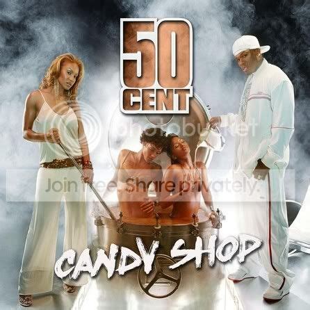 50 Cent Candy Shop Release Date Ecgzce