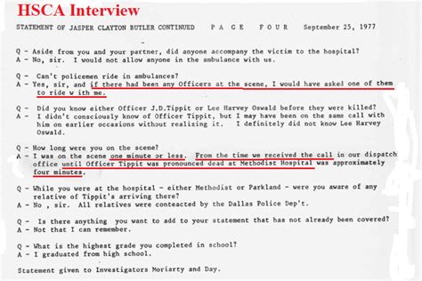 T F Bowley A Wind Up Wristwatch And 1 17 Page 2 Jfk Assassination