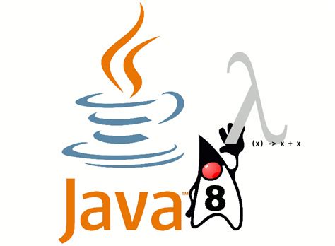 rehnuma khan on linkedin pune punejobs share hiring microservices javadeveloper springboot…