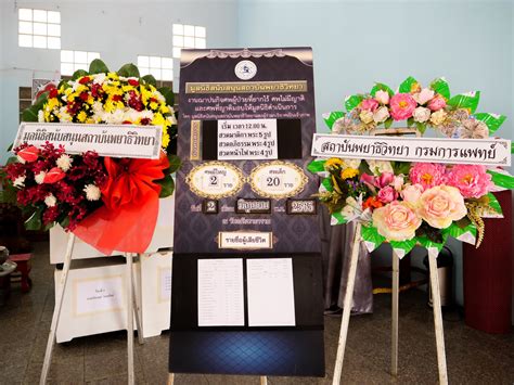 สถาบันพยาธิวิทยา สถาบันพยาธิวิทยา กรมการแพทย์