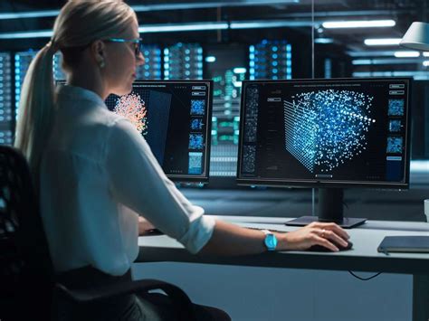 How To Speed Up Your Machine Learning Workloads With Intel® Extension