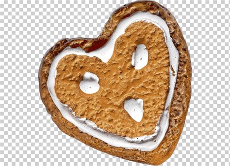 Cookie M, Ле Бисквит, другие, печенье, печенье М png | Klipartz