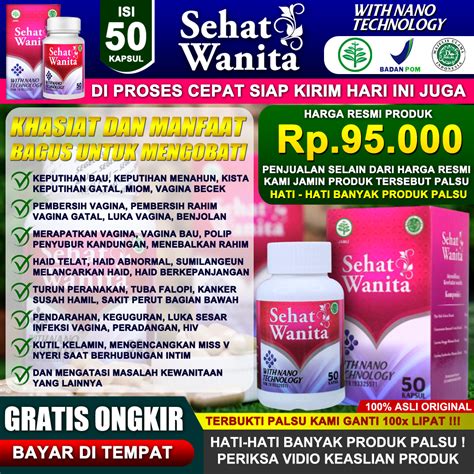 Obat Miom Penghancur Kista Dan Miom Mioma Benjolan Rahim Tumor