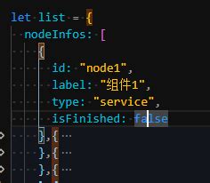 Github Jason Chen Coder D Easyflowrender D Demo